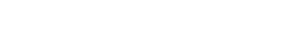Time Management Expert, Author, and Speaker | Kate Christie