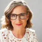 Meet Kate Halfpenny: The Life List Series | Kate Christie