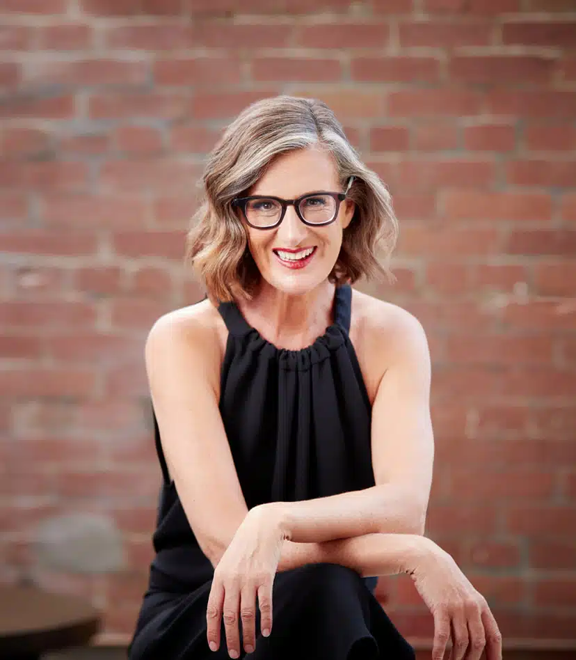 Smart Time Investment For Business | Kate Christie