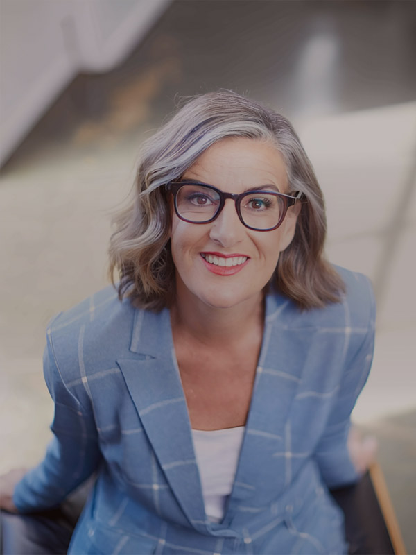 Power Up Your Productivity (2025) | Kate Christie
